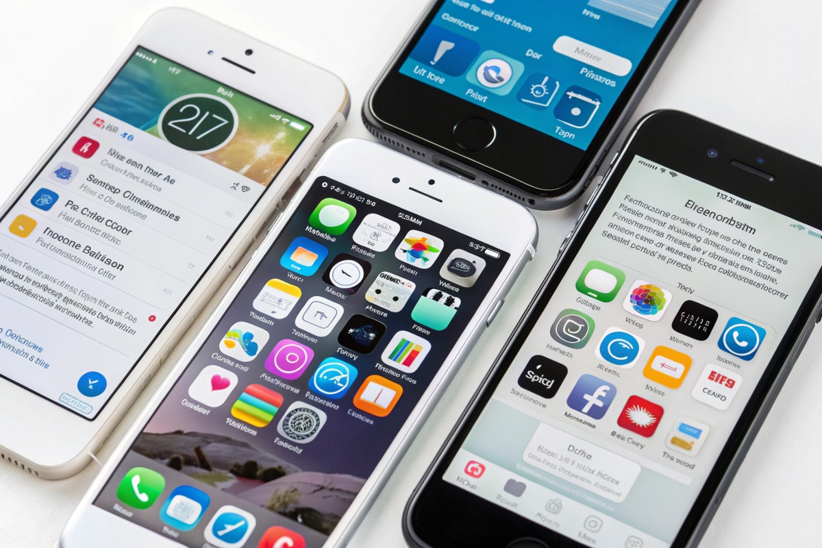 5 apps productivité : gérez mieux votre temps sur smartphone